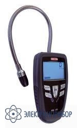 FG 100 — детектор газа - купить в Казахстане, цены